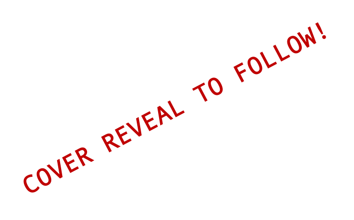 Pet-cover-reveal – Catherine Emmett